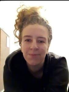 Selbsthilfegruppen für Herzpatienten | Herz ohne Stress